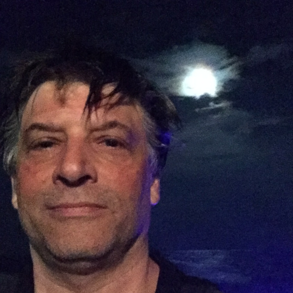 Eric Buckland | Strava Cyclist Profile