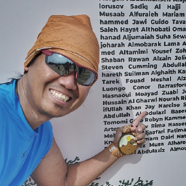 Jay Narciso | Strava Cyclist Profile