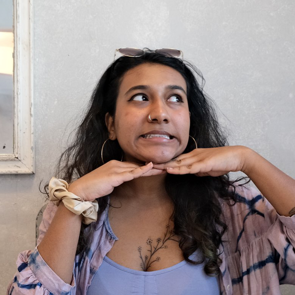 Ameya Thachappilly | Strava Runner Profile