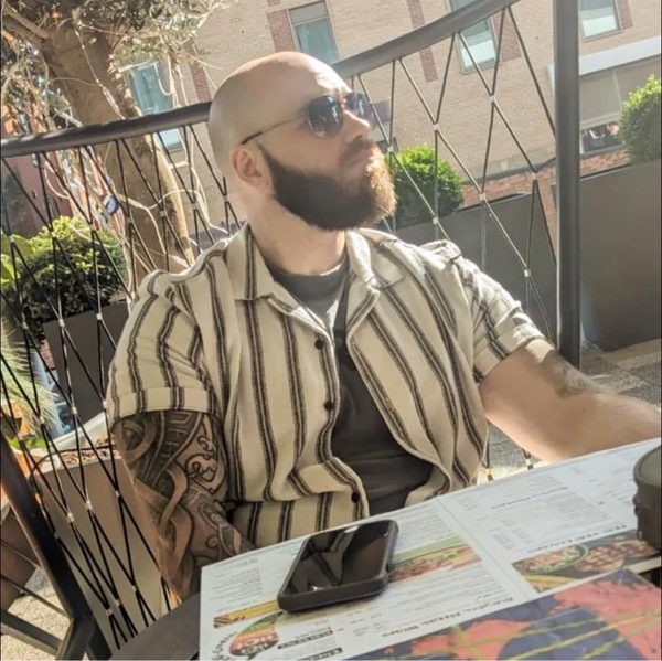 Perfil de ciclista de Strava | SAM SIDDALL