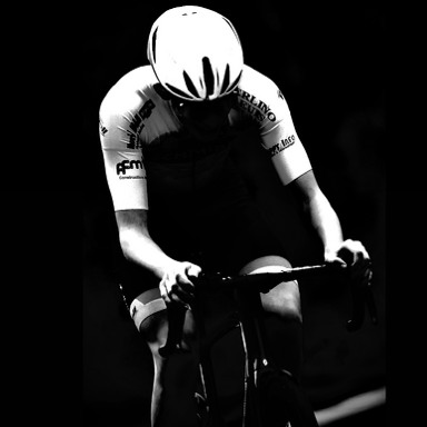 Enzo Giuriato | Strava Cyclist Profile