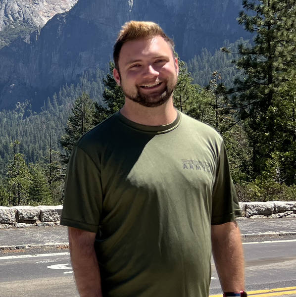 Jack Bowden | Strava Runner Profile