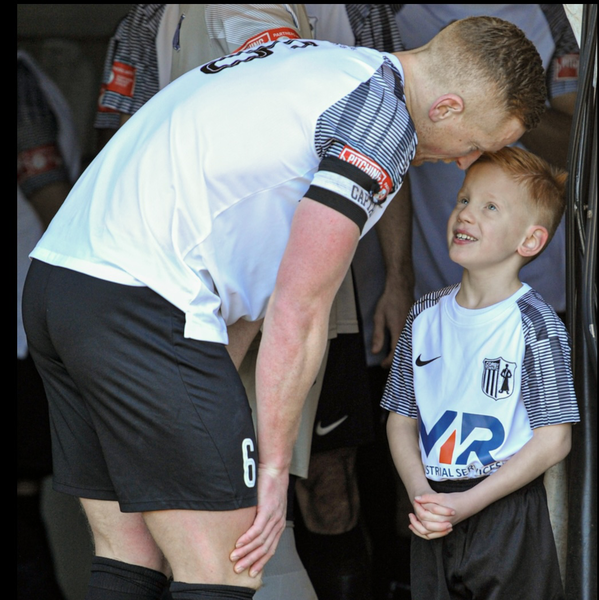 Michael Jacklin | Strava Cyclist Profile