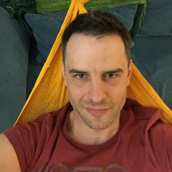 Ivan Fabo | Strava Cyclist Profile