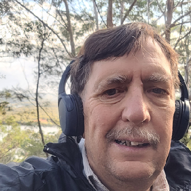 Timothy Holcroft | Strava 跑步者个人资料