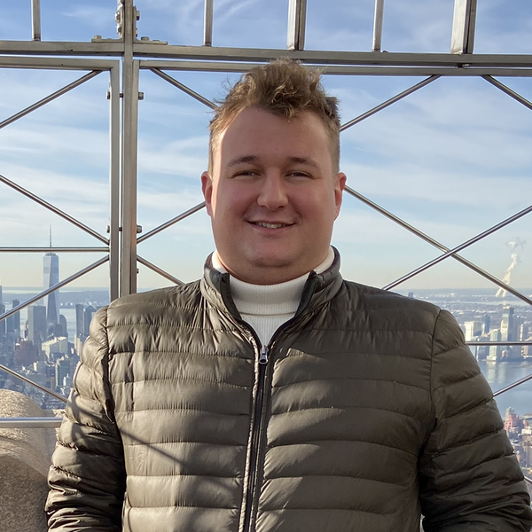 Isaac Tweedale | Perfil de ciclista de Strava