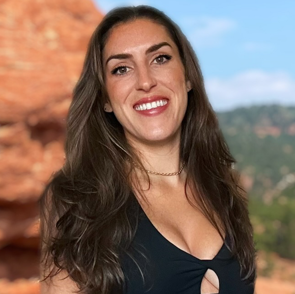 Jess Gianattasio | Strava Runner Profile