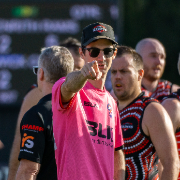 Connor Keogh | Strava Runner Profile