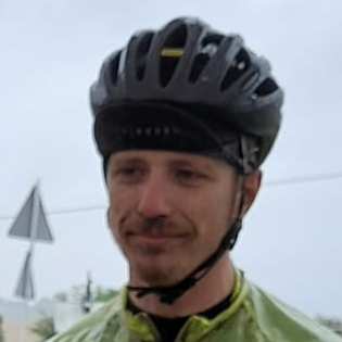 Strava Cyclist Profile | Tomasz Tkaczyk