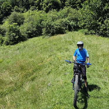 Sorin B | Strava Cyclist Profile