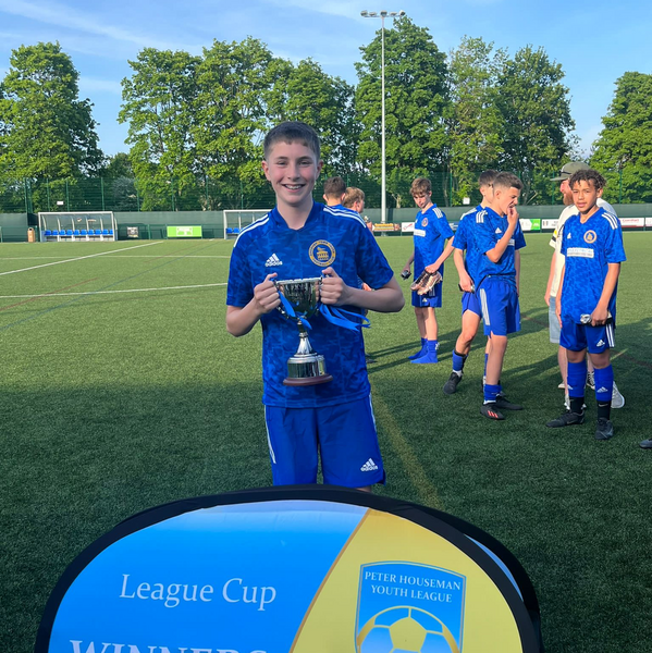 Archie Green | Strava Runner Profile