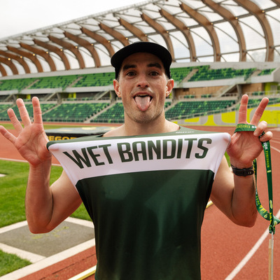 Steven Hemphill | Strava Cyclist Profile