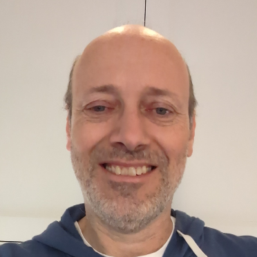 Mark Stahl | Strava Cyclist Profile
