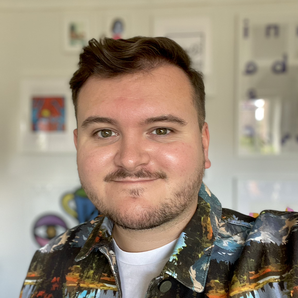 James Thomas Blackburn | Strava Runner Profile