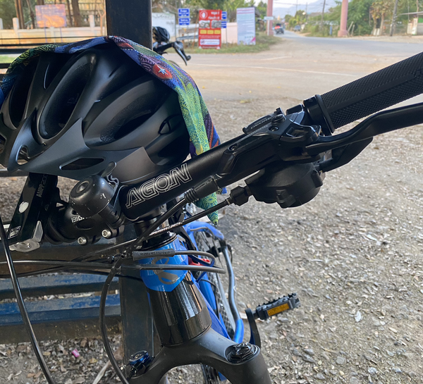 Yan Naing Win | Strava Runner Profile