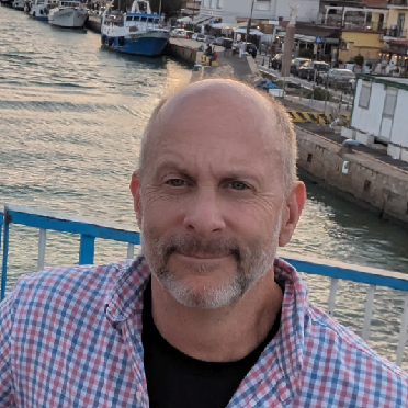 Steve Richardson | Strava Runner Profile