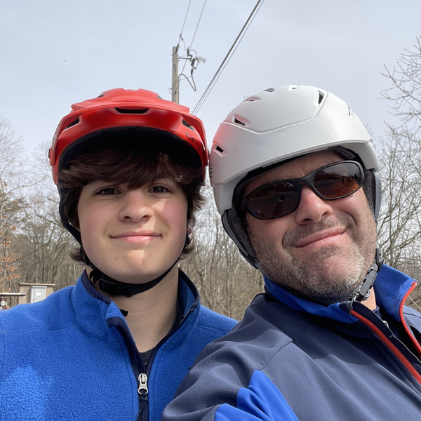 Tyler Whitley | Strava Runner Profile