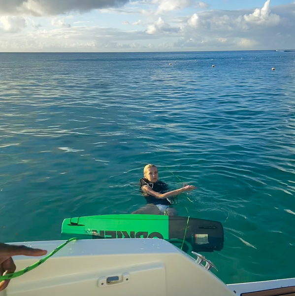 Millie Moss | Strava Runner Profile