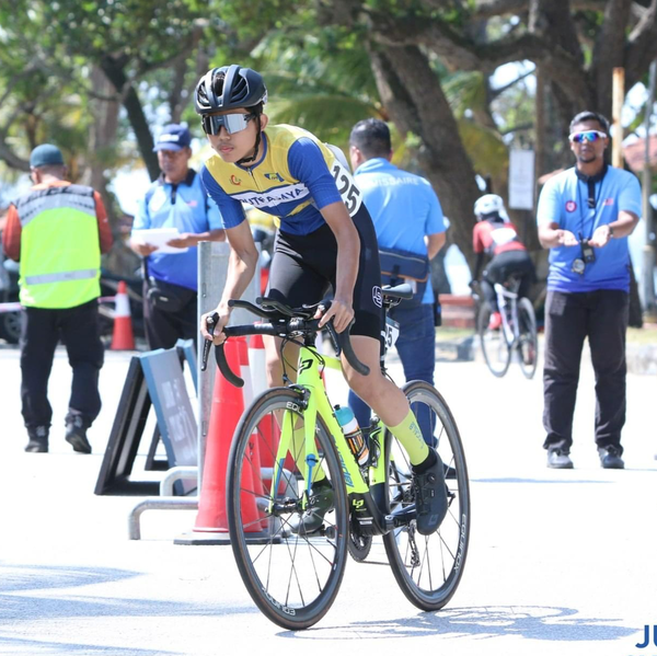 aman shafiq | Strava Cyclist Profile