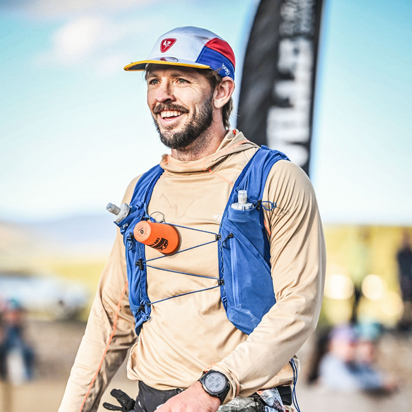 Cody Shields | Strava Runner Profile