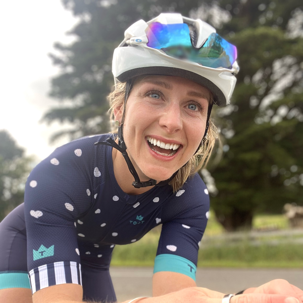 Emma Jimmieson | Strava Cyclist Profile