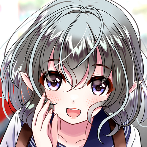 Strava Cyclist Profile | Yu Yamaguchi