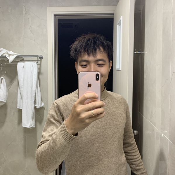 Doanh Nguyen | Strava Runner Profile