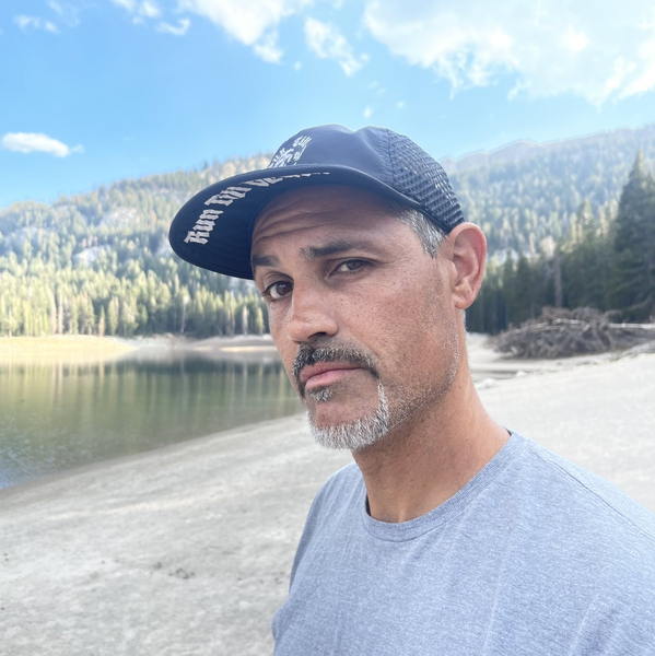 Justin Torres | Strava Runner Profile