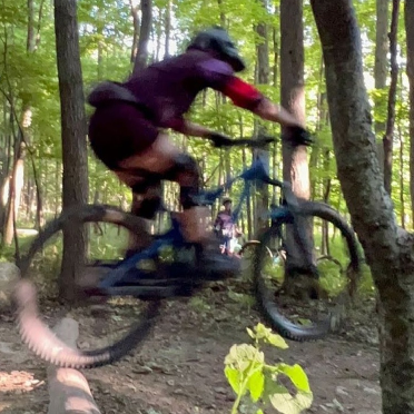 Jennifer Perez | Strava Cyclist Profile