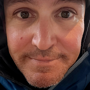 Nate Purcell | Strava Cyclist Profile