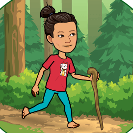 Doris Leong | Strava Runner Profile