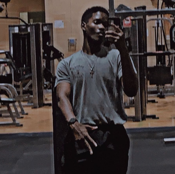 Josh Coe | Strava Runner Profile