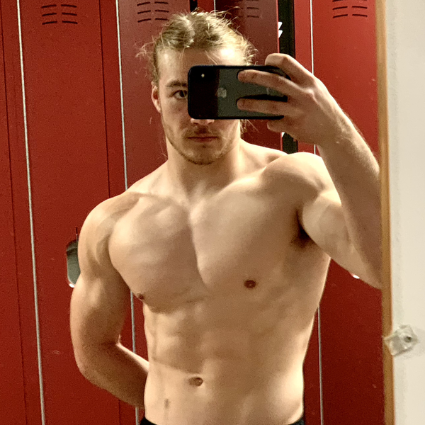 𝕵𝖔𝖘𝖎𝖆𝖍 𝕾𝖕𝖊𝖓𝖈𝖊𝖗 | Strava Runner Profile