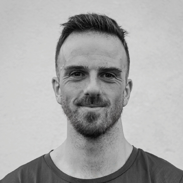 Daniel Bagley | Strava Runner Profile