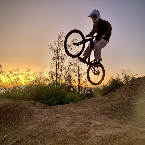 Simón Castro | Strava Cyclist Profile