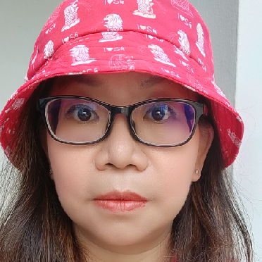 Angela Chin | Strava Cyclist Profile