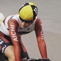 Tsu bone | Strava Cyclist Profile