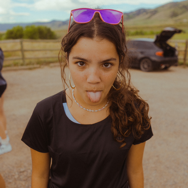 Arys Juarez | Strava Runner Profile