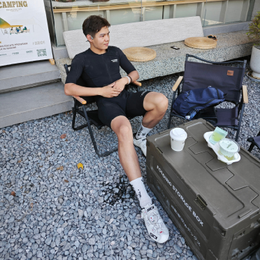 biao ding | Strava Cyclist Profile