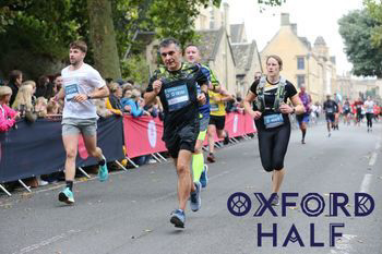 Nick Lowen | Strava Runner Profile