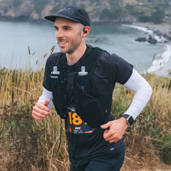 Daniel Maurath | Perfil de corredor de Strava