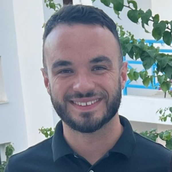 Dan Waite | Strava Runner Profile