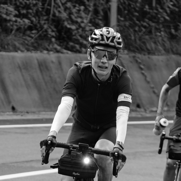 Narihiro Okazaki | Strava Cyclist Profile