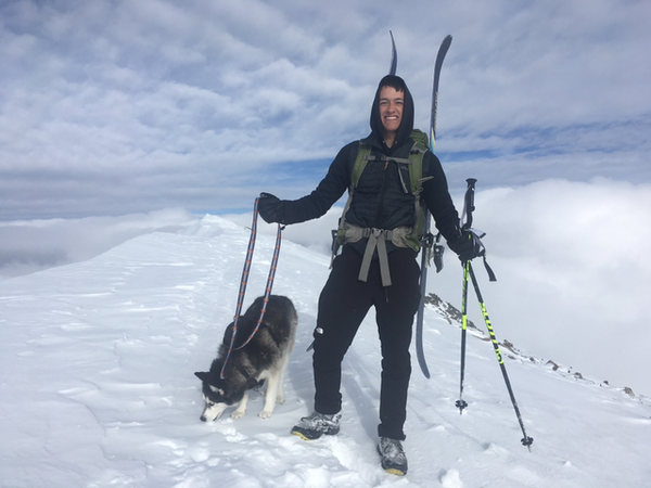 Brayden Brincks | Strava Cyclist Profile