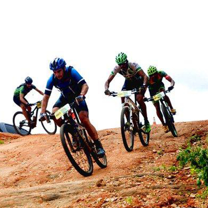 Strava Cyclist Profile | Atleta Do Strava1990