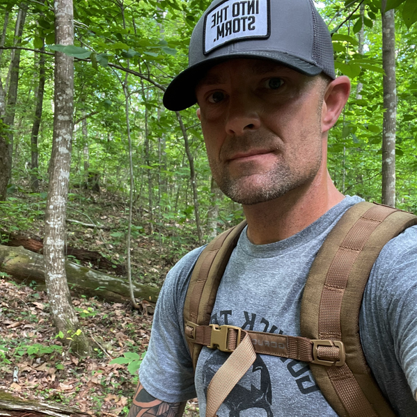 Ray Reed | Strava Runner Profile