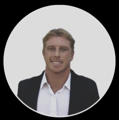 Daniel Gadecki | Strava Runner Profile