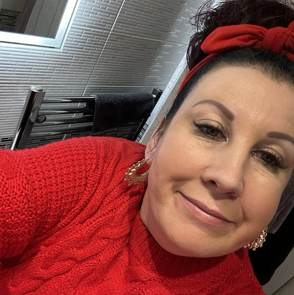 Lisa Wadley | Strava Runner Profile