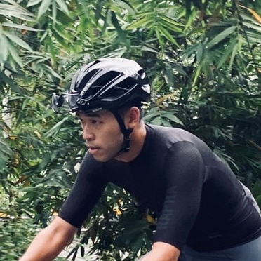 Tyler Tang | Strava Cyclist Profile
