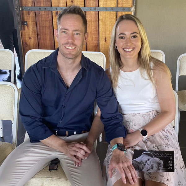 Eric Lappeman | Strava Runner Profile